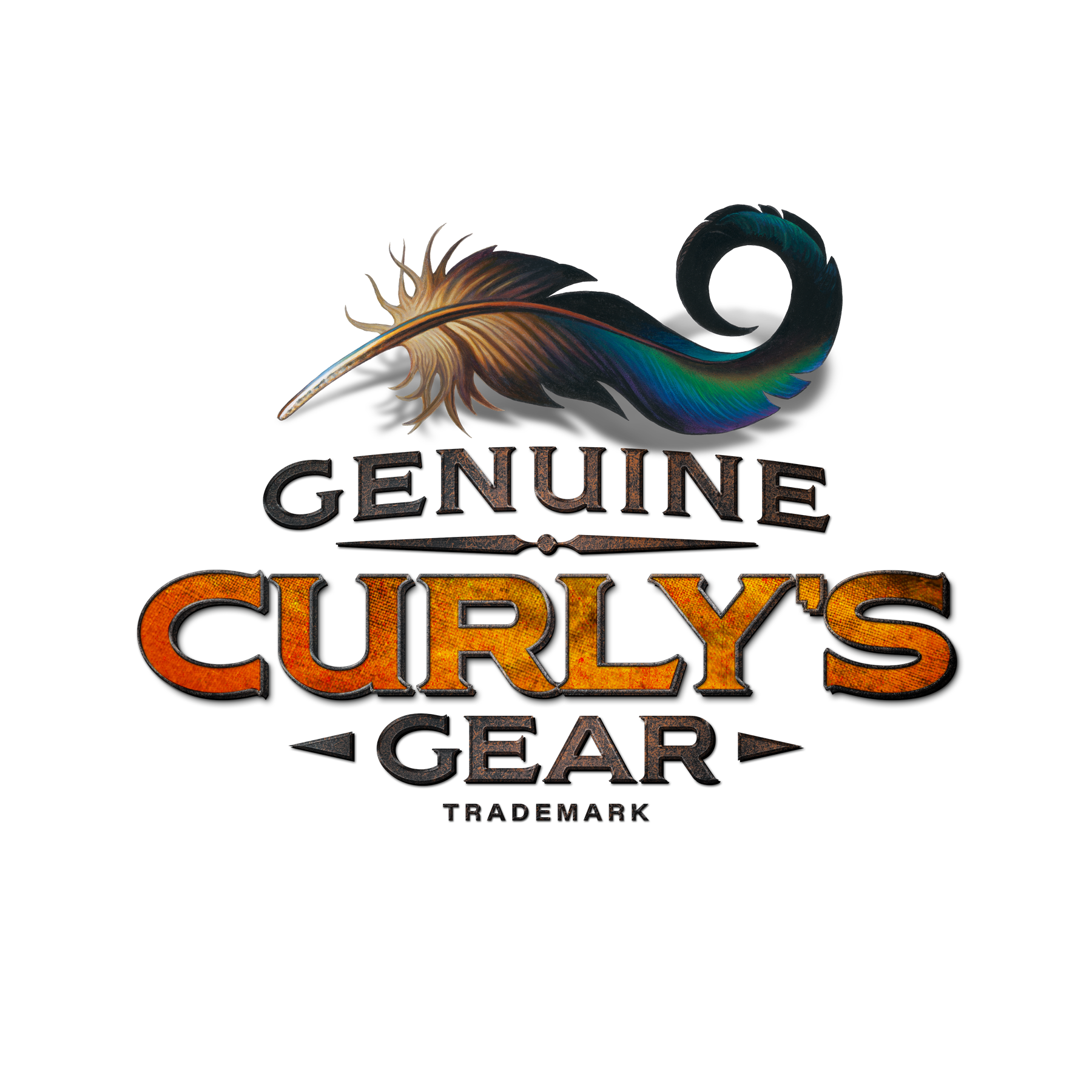 Logo Design, Logo Creator, Company Logo, Logo Branding, Product Logo ...