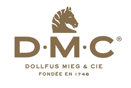 DMC Collection — Giuliano&Giusy Marelli