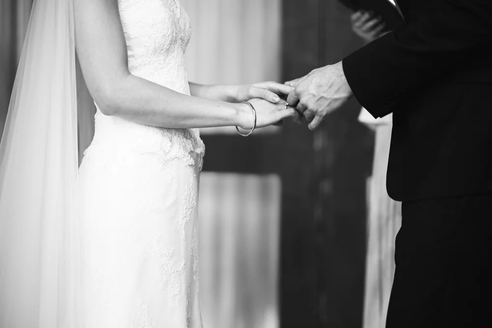 Simon Wicks Photography - Wedding Photographers Adelaide