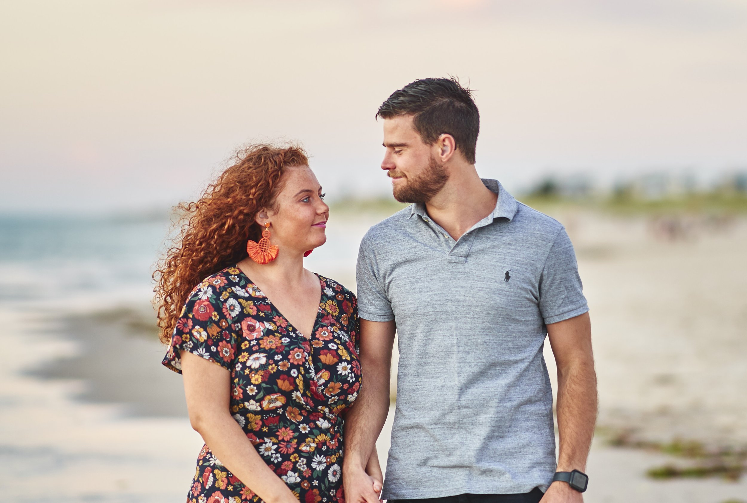 Simon Wicks Photos: Creative Wedding Photography Adelaide - Australia