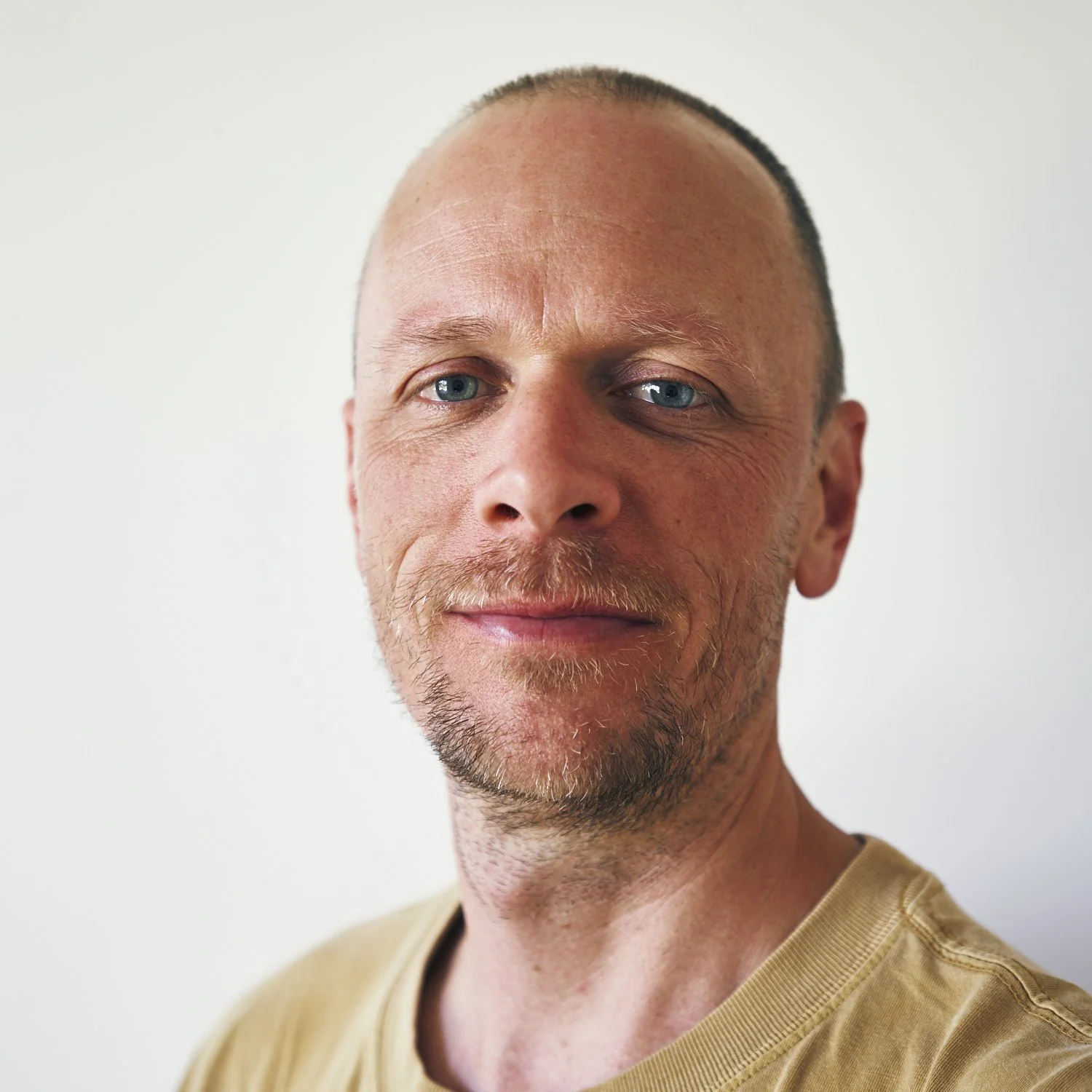 Simon Wicks Photos: Creative Wedding Photography Adelaide - Australia