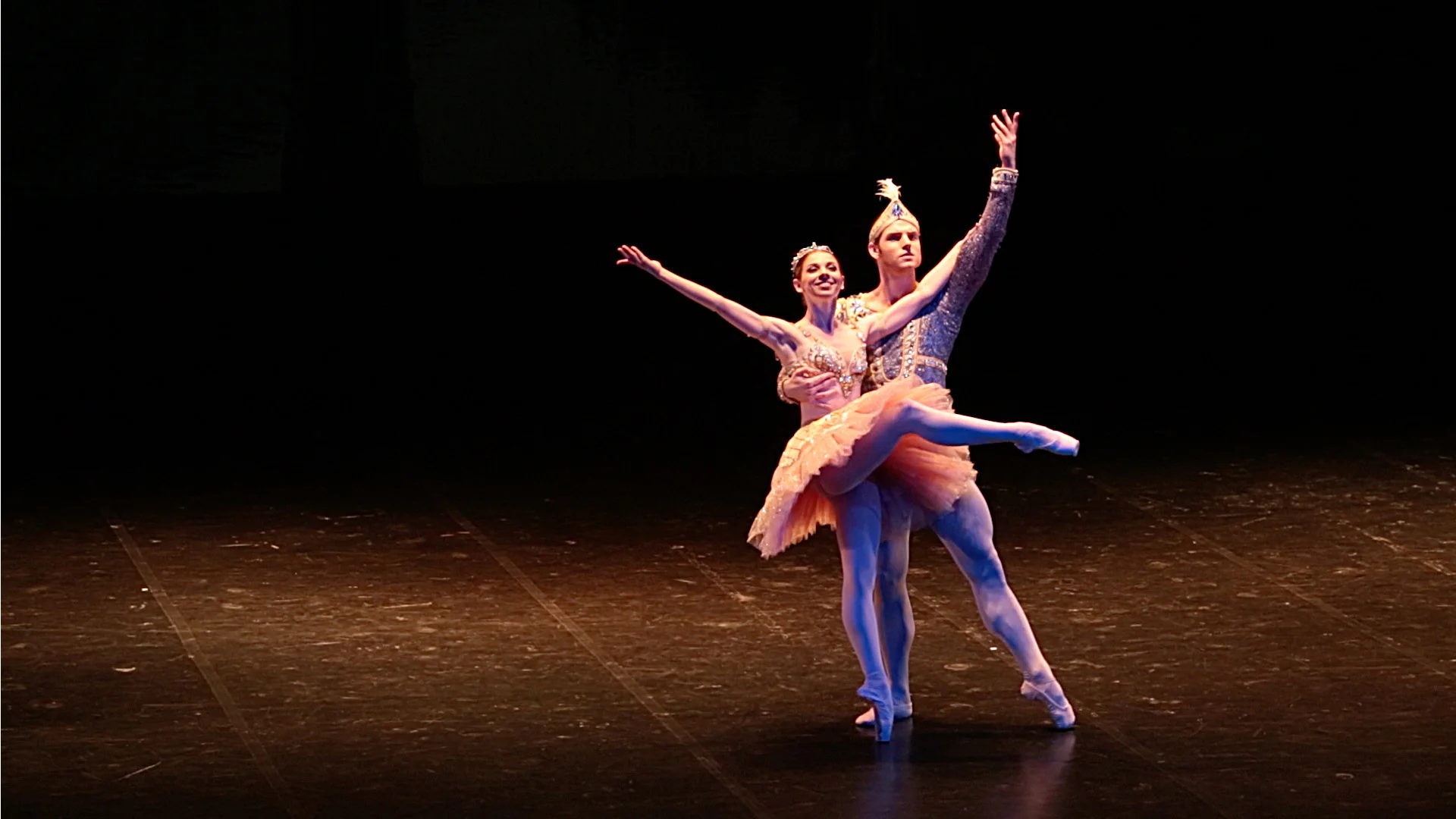 Alina ballet star: фотографии в высоком качестве