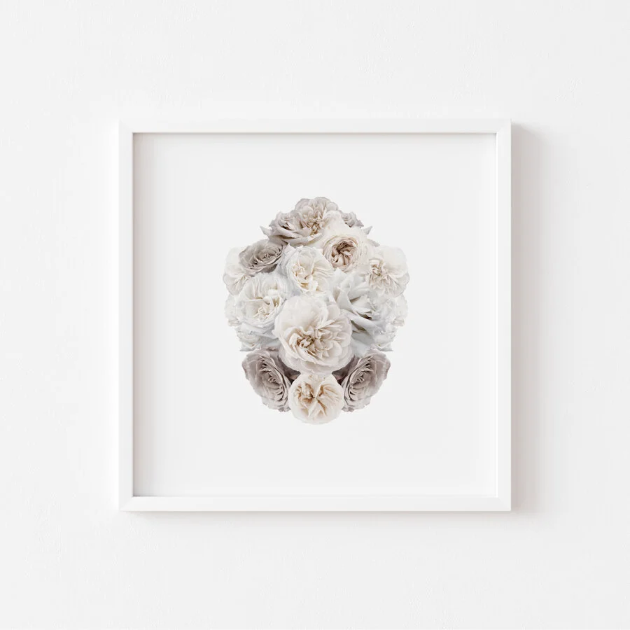 Shop Botanical Art — SARAH BLYTHE