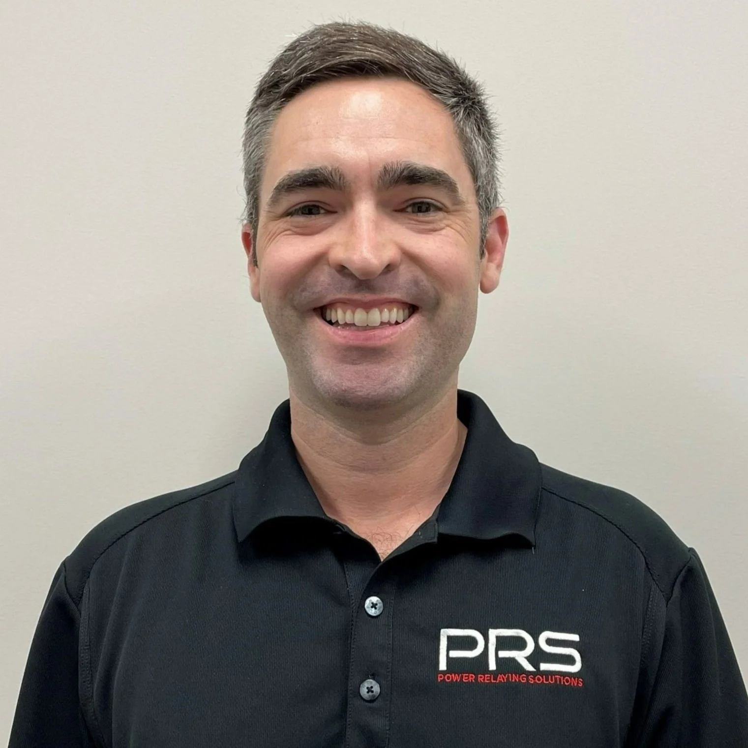 OUR TEAM — Power Relaying Solutions