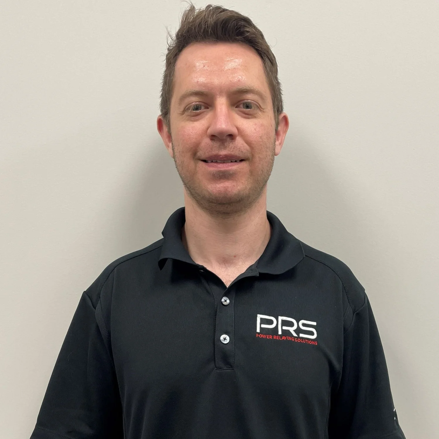 OUR TEAM — Power Relaying Solutions