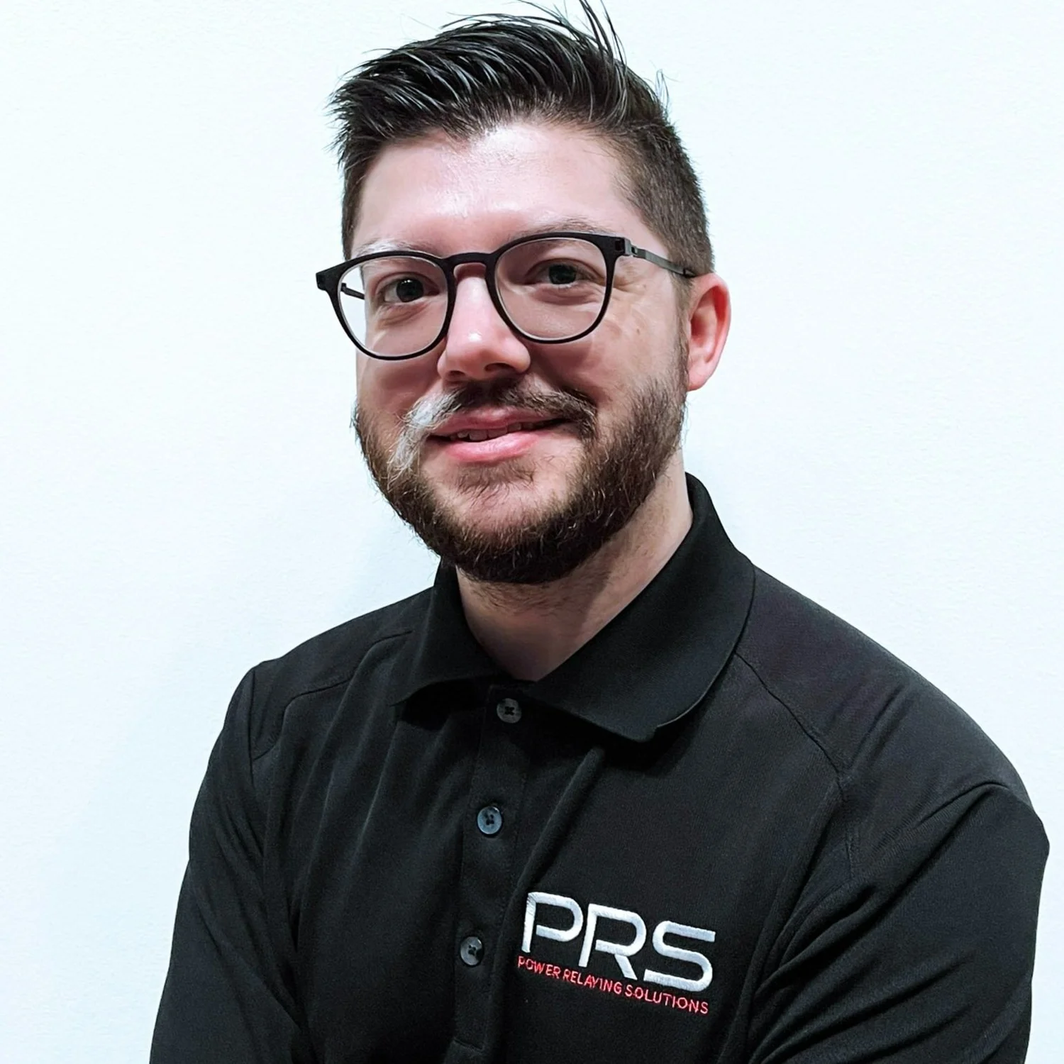 OUR TEAM — Power Relaying Solutions