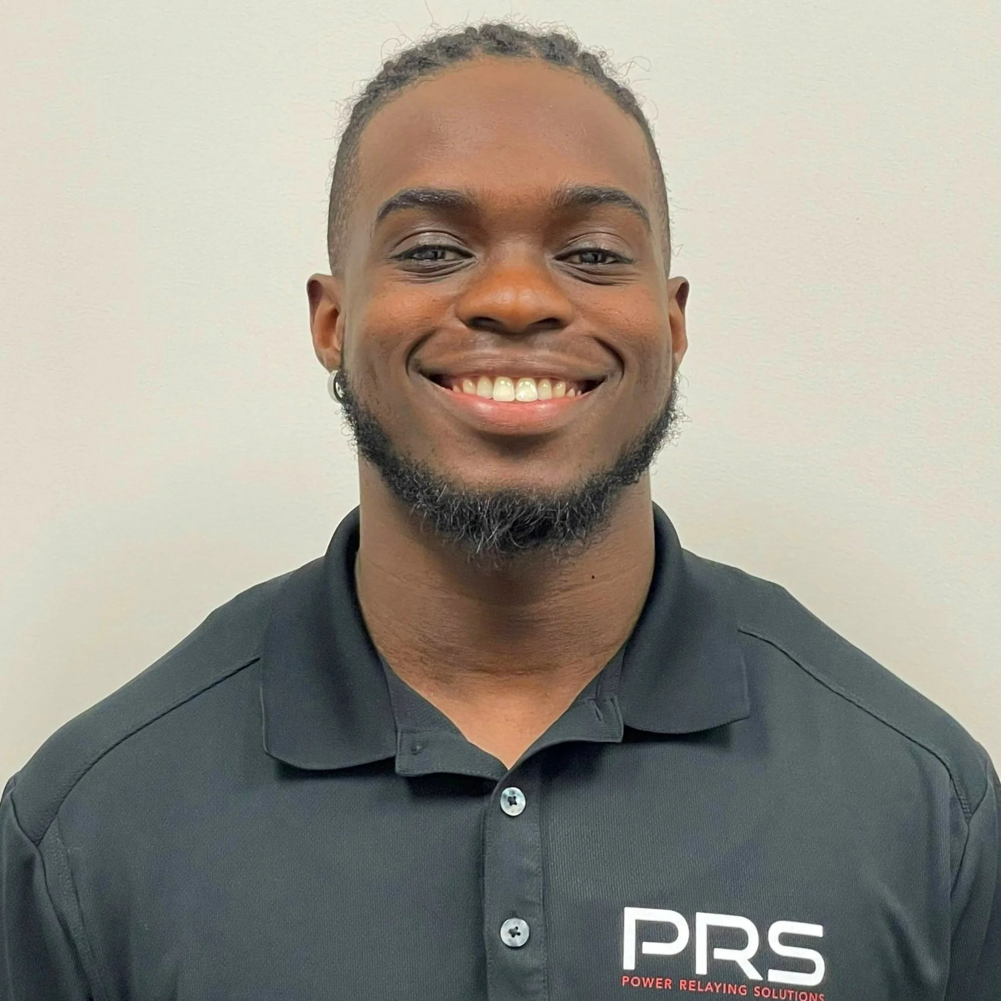 OUR TEAM — Power Relaying Solutions