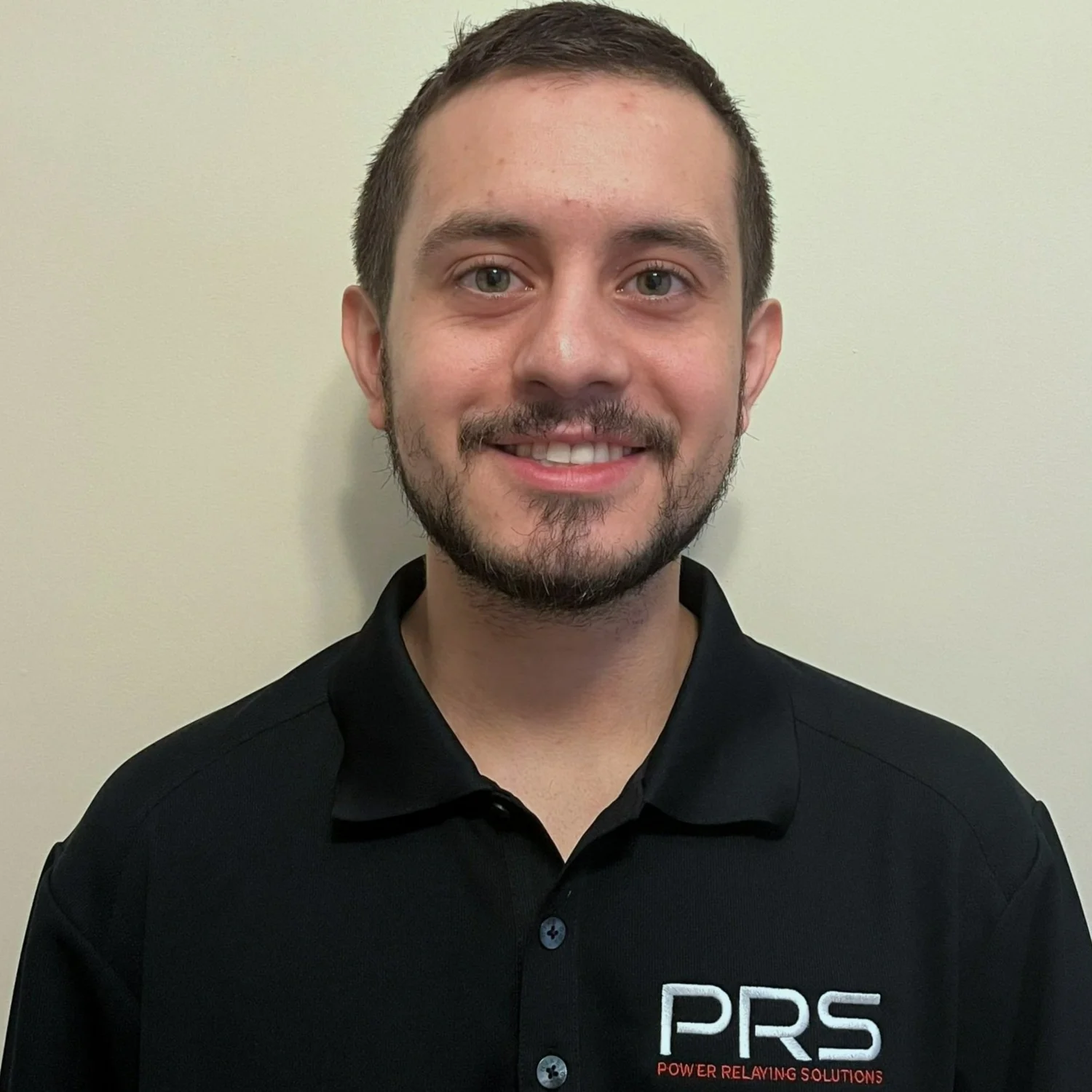 OUR TEAM — Power Relaying Solutions