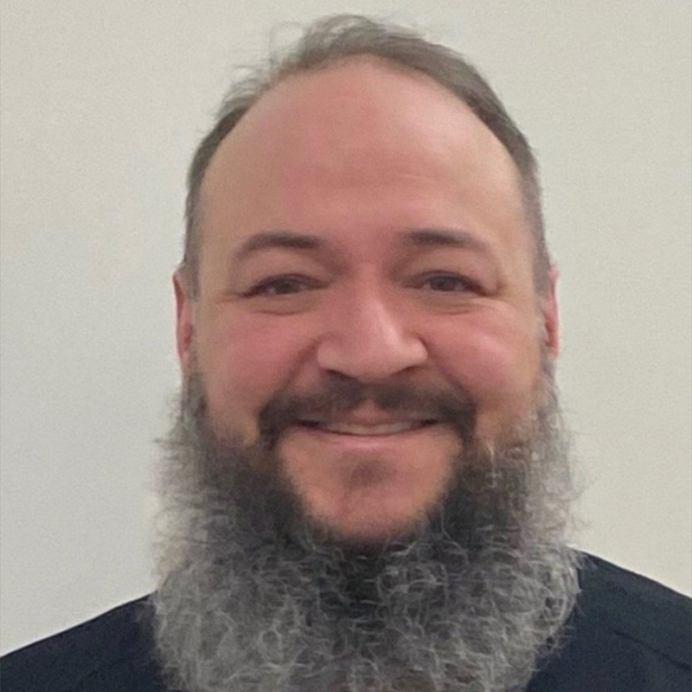 OUR TEAM — Power Relaying Solutions