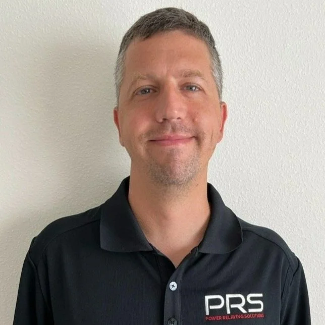 OUR TEAM — Power Relaying Solutions