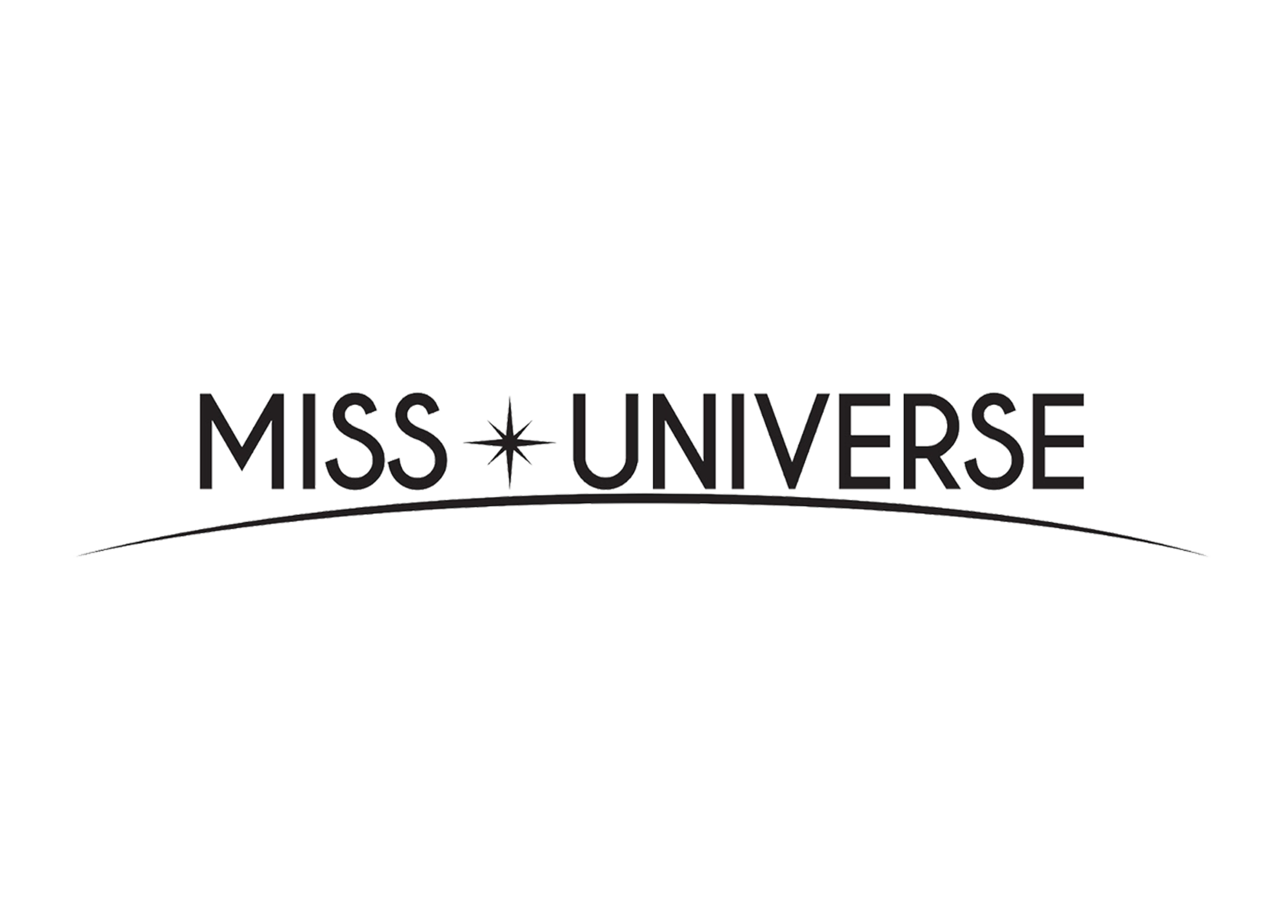 Logo Of The Miss Universe Pageant Mis Universe Miss U - vrogue.co