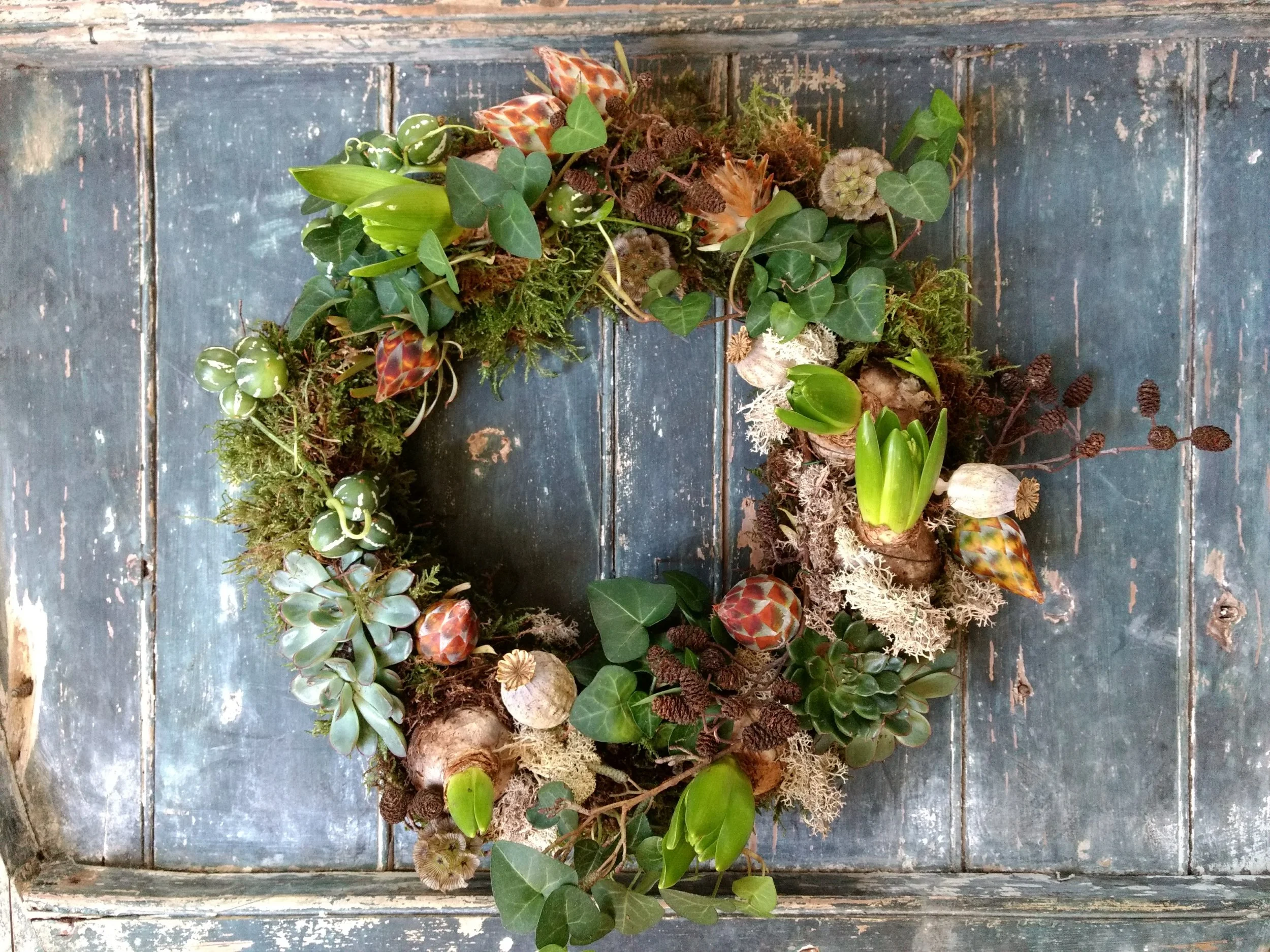 Natural Funeral flowers — Sustainable Wild Flower Wedding and Funeral ...