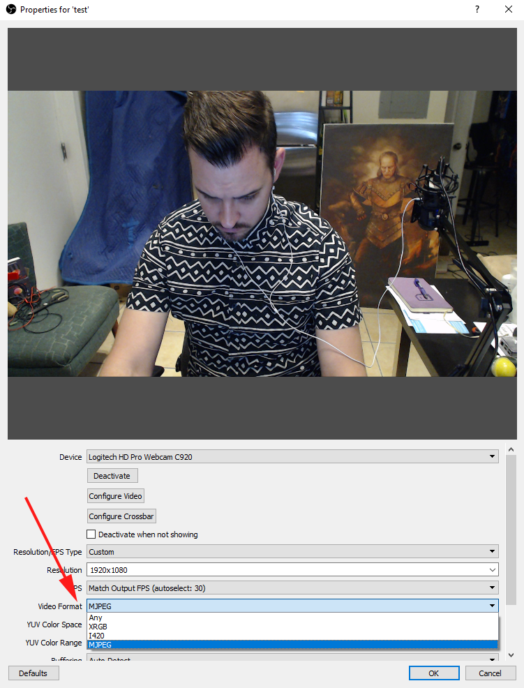 How To Stream Pinball