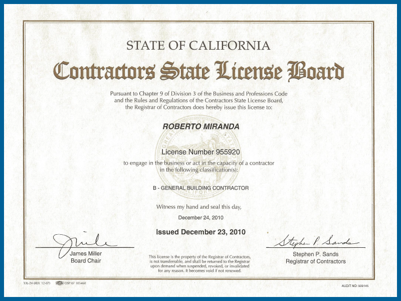 Interior Design License Ca | Cabinets Matttroy
