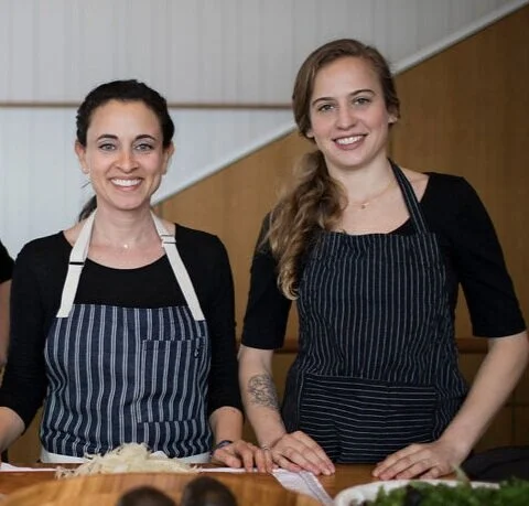 Events - Maine Private Chef Services