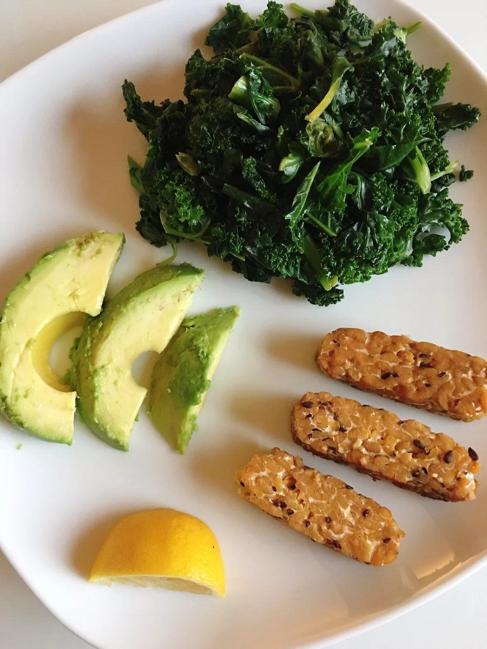 Ultimate Reset: Day 6 | Ashly Locklin