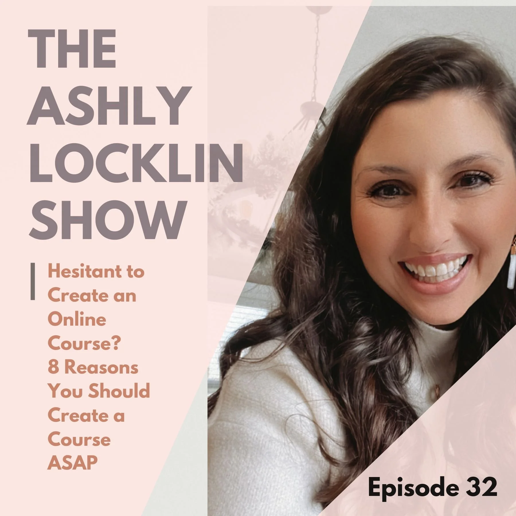 Episode 15: Selling in Stories: Top Tips & Selling Sequence to Follow ...