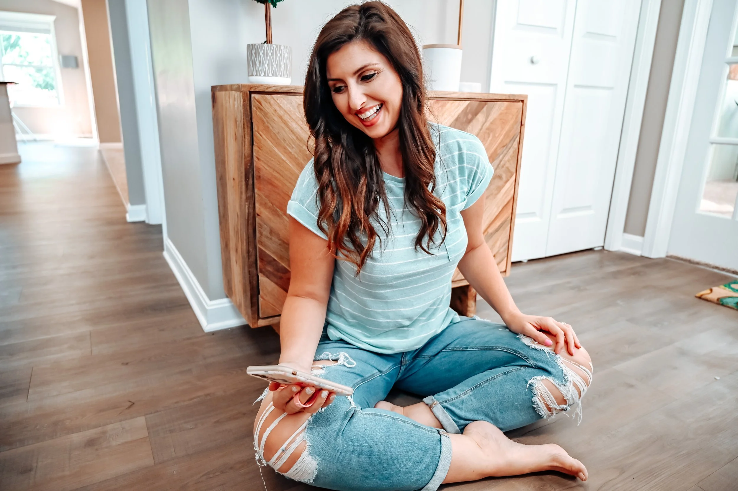 The Energy of Abundance: How to Reprogram Your Mind for Wealth and ...