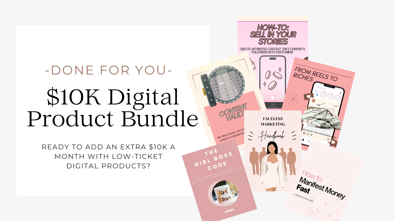 instagram | Ashly Locklin