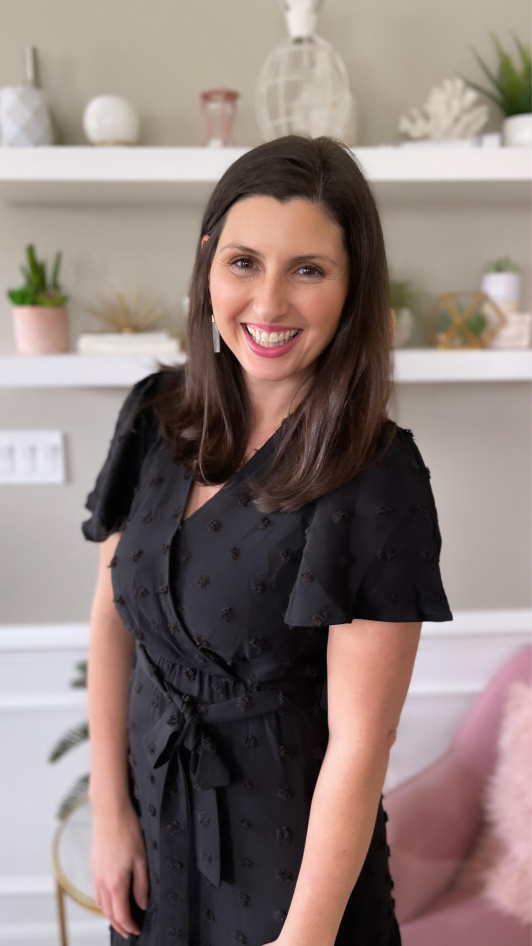 How To Make $10K A Month In Passive Income With Your Own Online Course ...