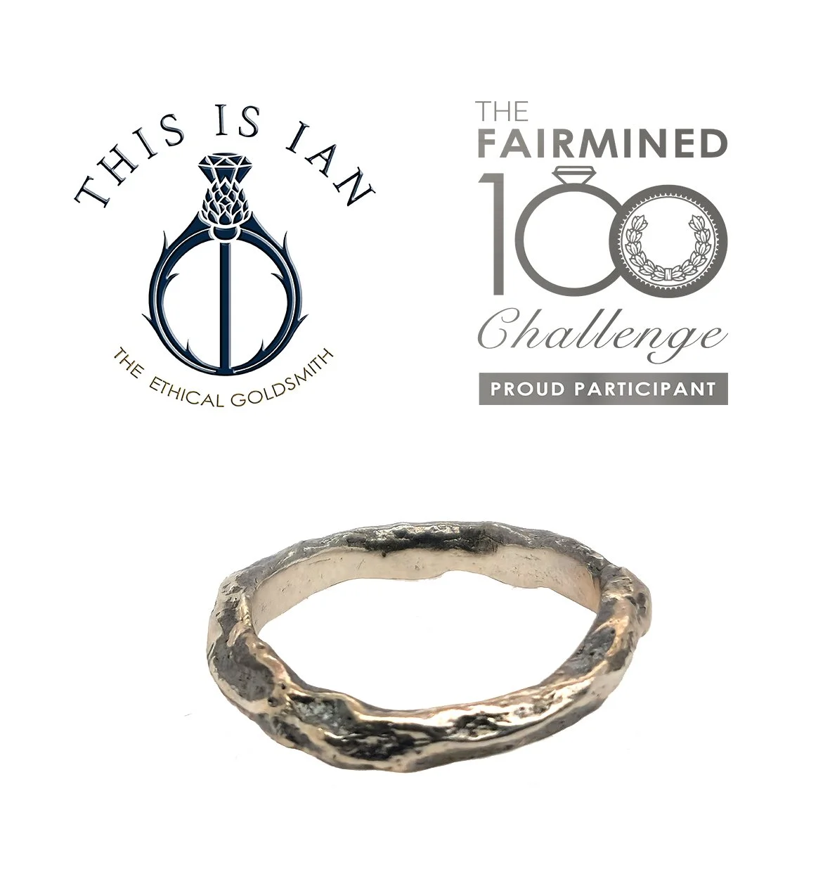 Symbols Of Love And Commitment