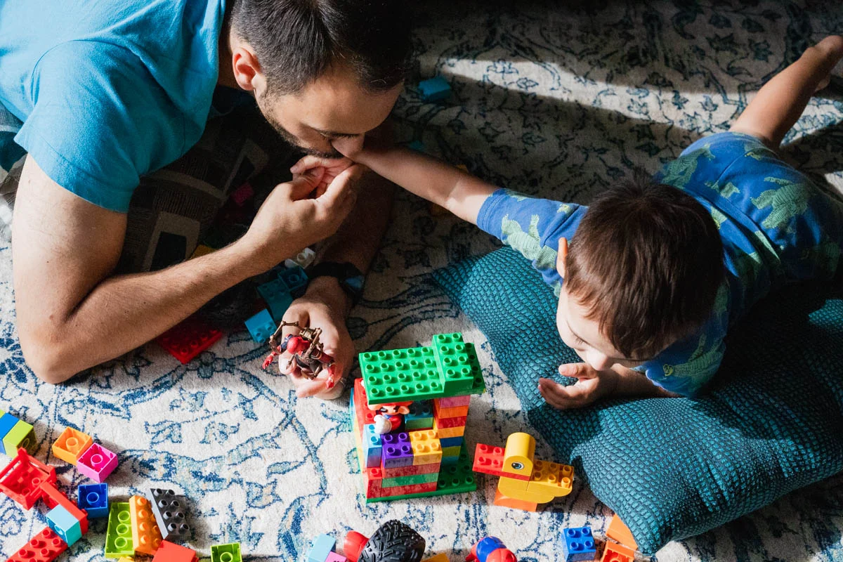 Katherine K. Cagle Photography - Blog: Talk Soon