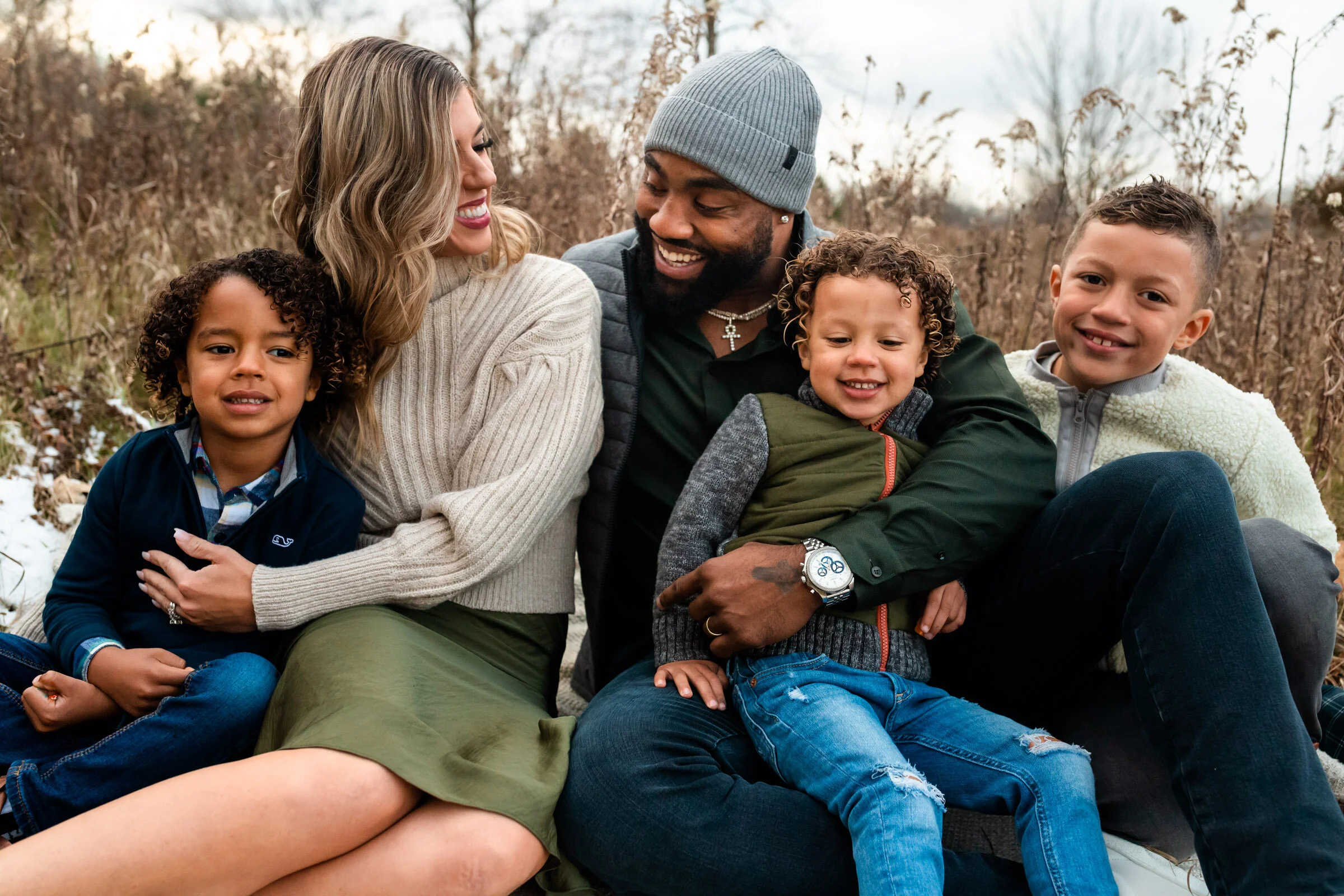 Katherine K. Cagle Photography - Kate Cagle | Blog: Talk Soon