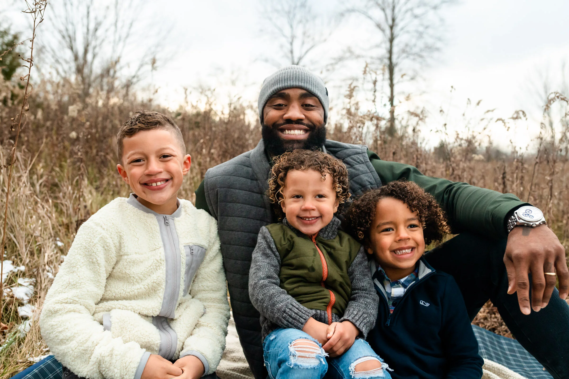 Katherine K. Cagle Photography - Kate Cagle | Blog: Talk Soon