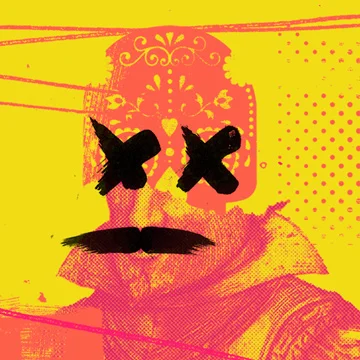Flama — That's The Way It Goes