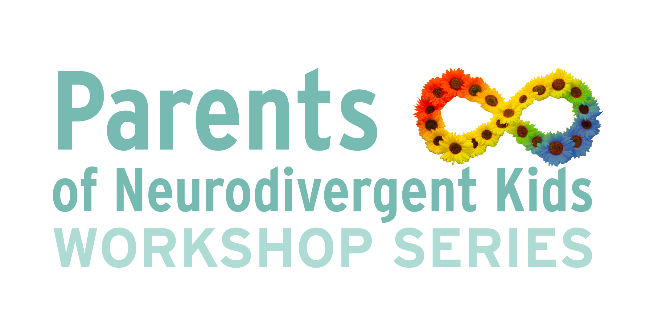 Parents of Neurodivergent Kids Workshop Series | Children at Play ...