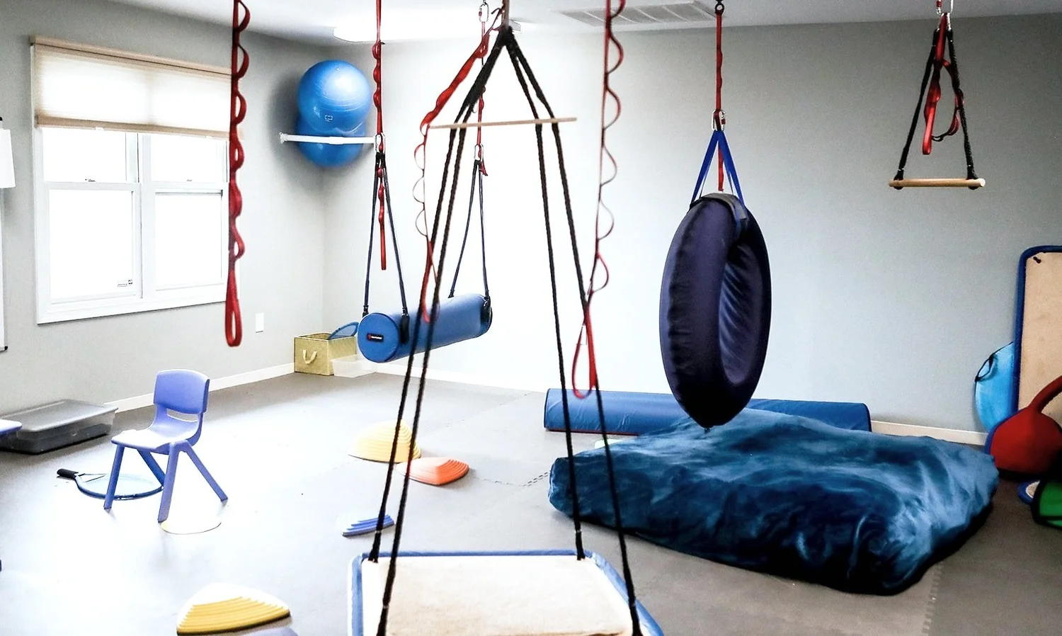 FAQs about Children At Play | Pediatric Occupational Therapy | Children ...