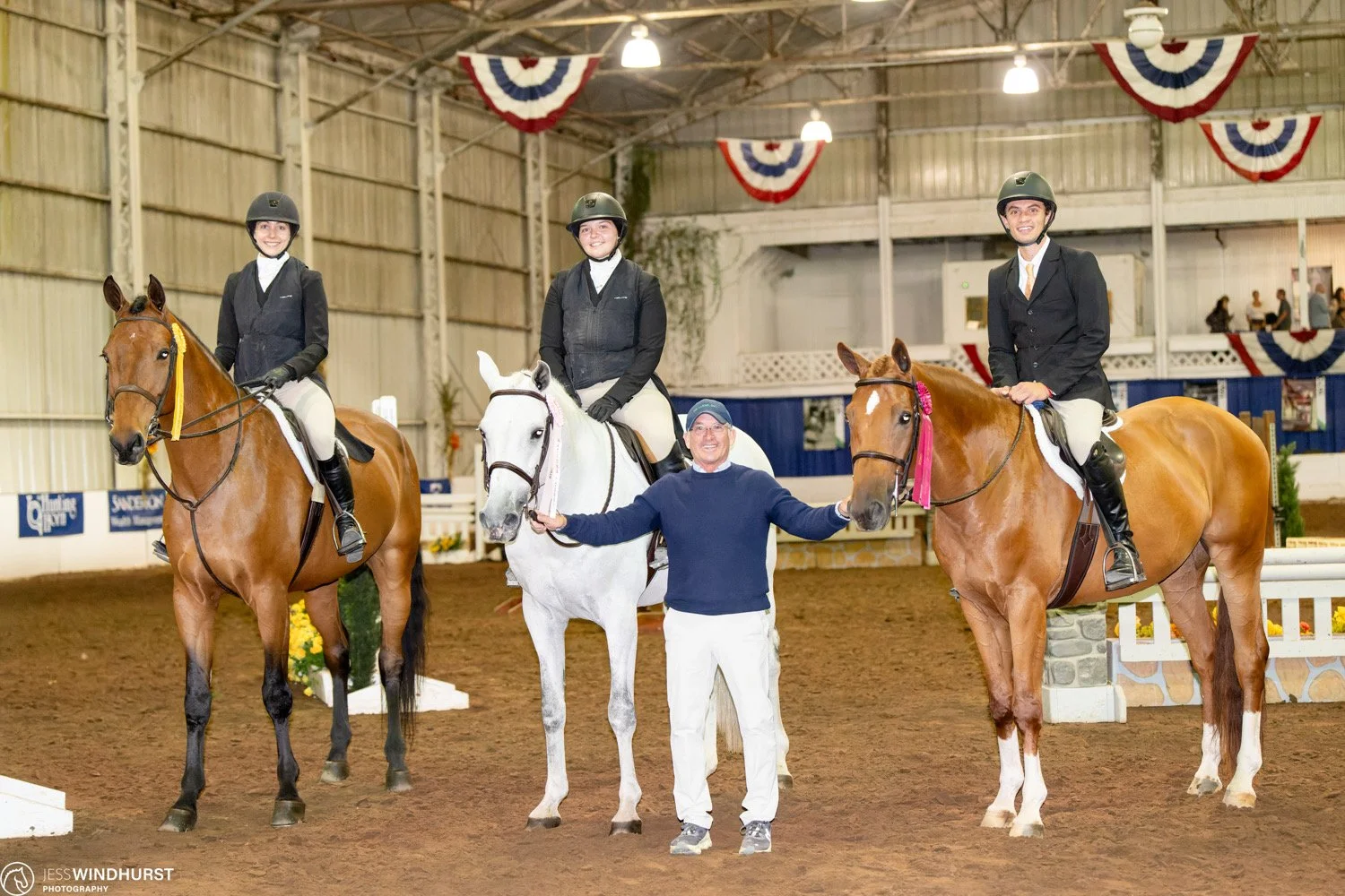 News — SBS Farms, Inc.