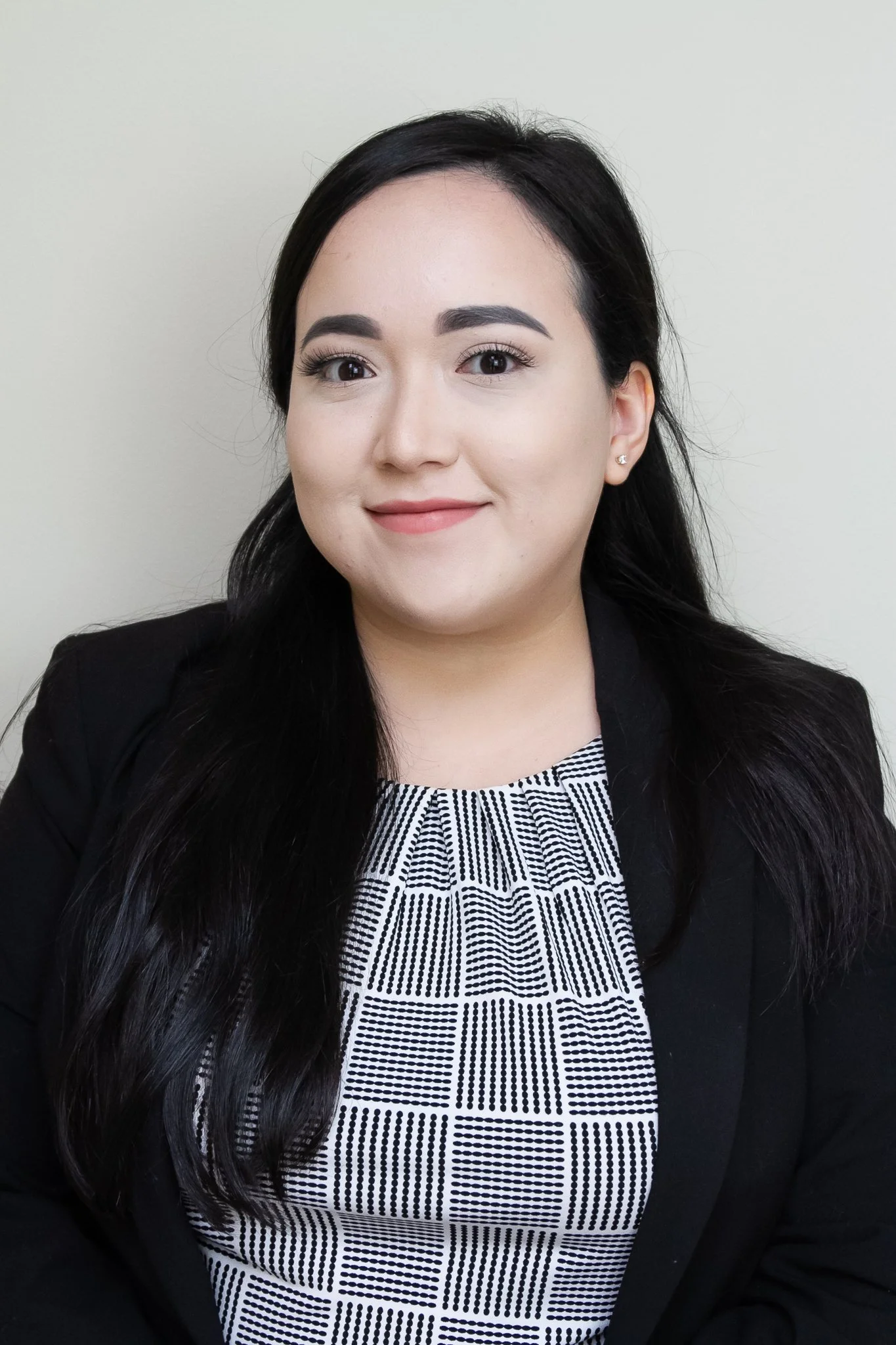 Jennifer Perez's Instagram, Twitter & Facebook on IDCrawl