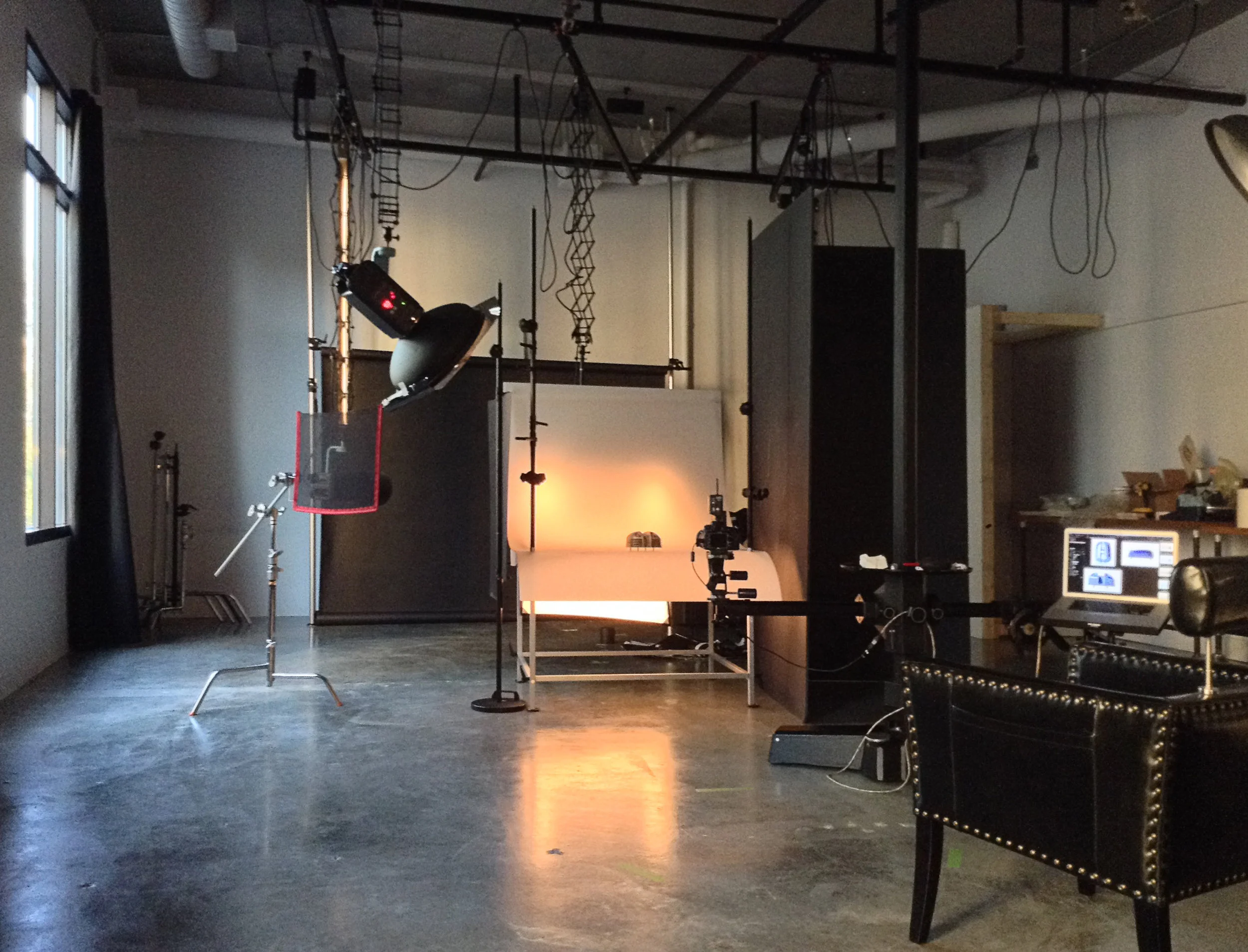 Work — TaC studios - Modern Architecture in Atlanta, GA