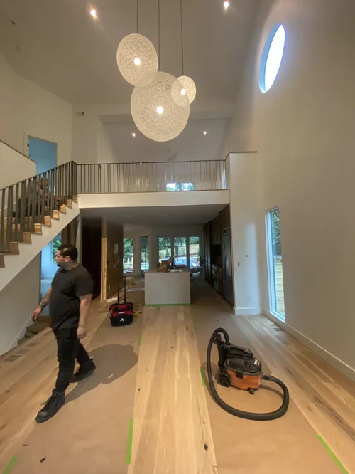 Homes — TaC studios - Modern Architecture in Atlanta, GA