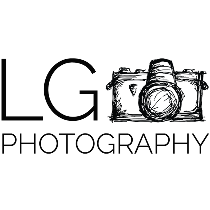 LG Photography - Professional Photography in Washington DC