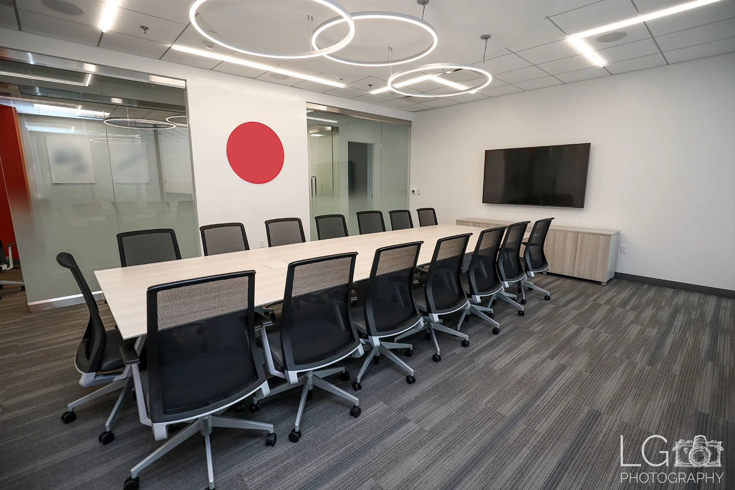 architecture & design - LG Photography