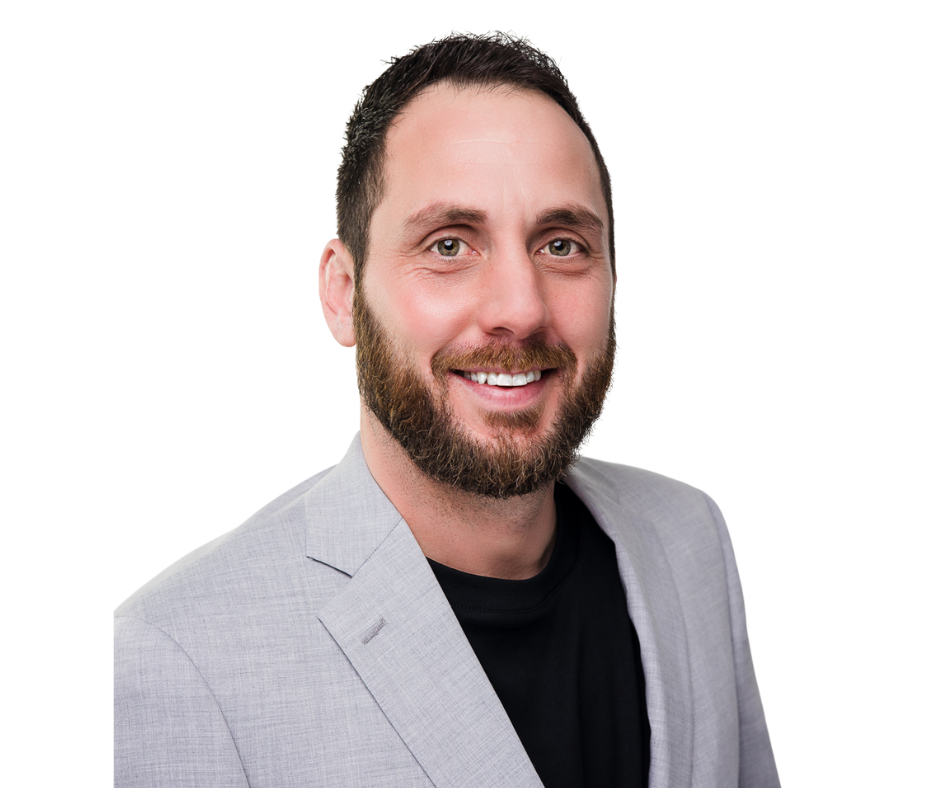 Contact — Jacob Stallmann, REALTOR®