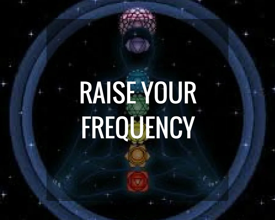10th Dimension Spiritual