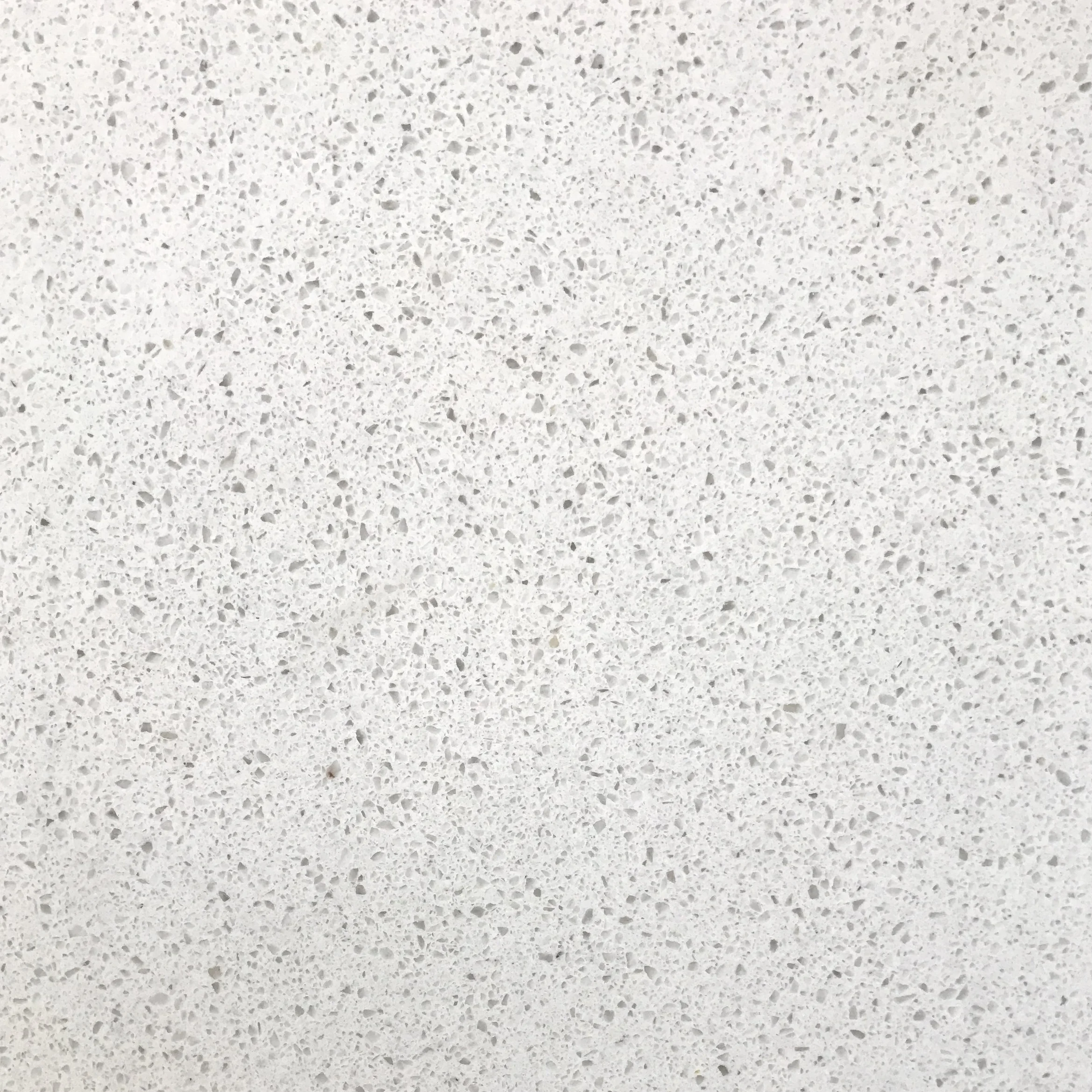 MK Stone llc