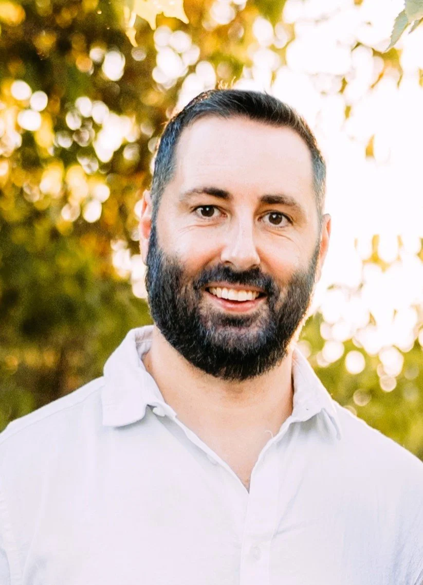 Rob Wilson, NP - Founder — Thrive Medical - Functional Medicine