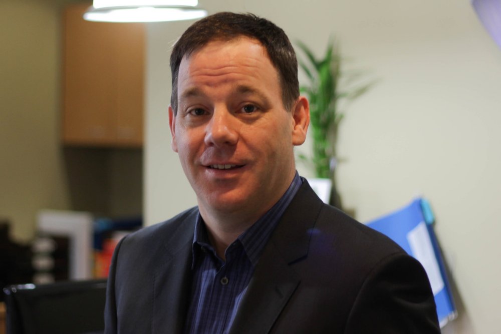 Our Staff — RE/MAX Real Estate Center