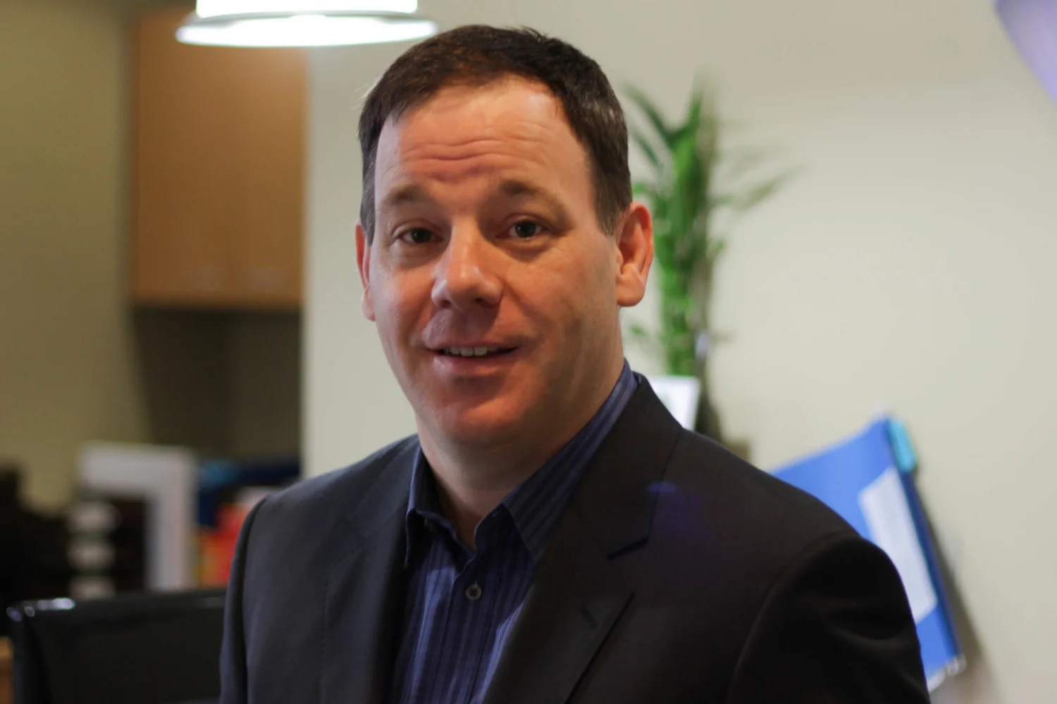 Our Staff — RE/MAX Real Estate Center