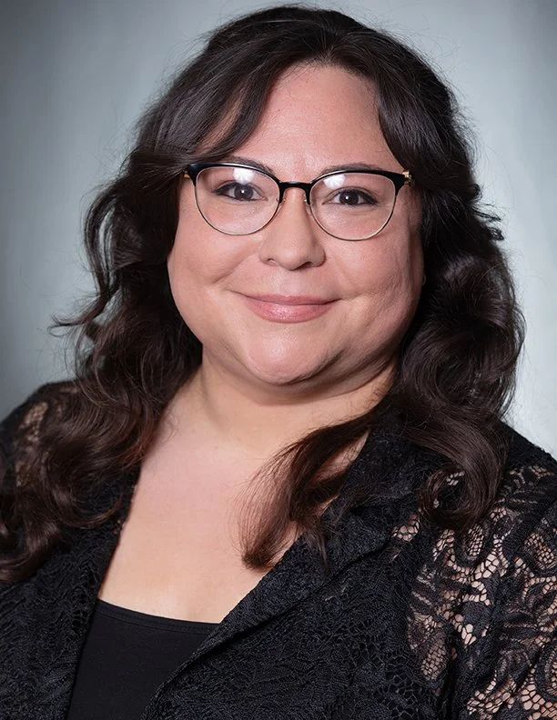 Team — Kinsman Care Management