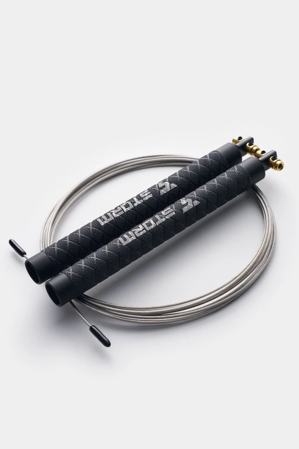 Quality Jump Ropes for Fitness | GEAR 9 Shop — GEAR 9
