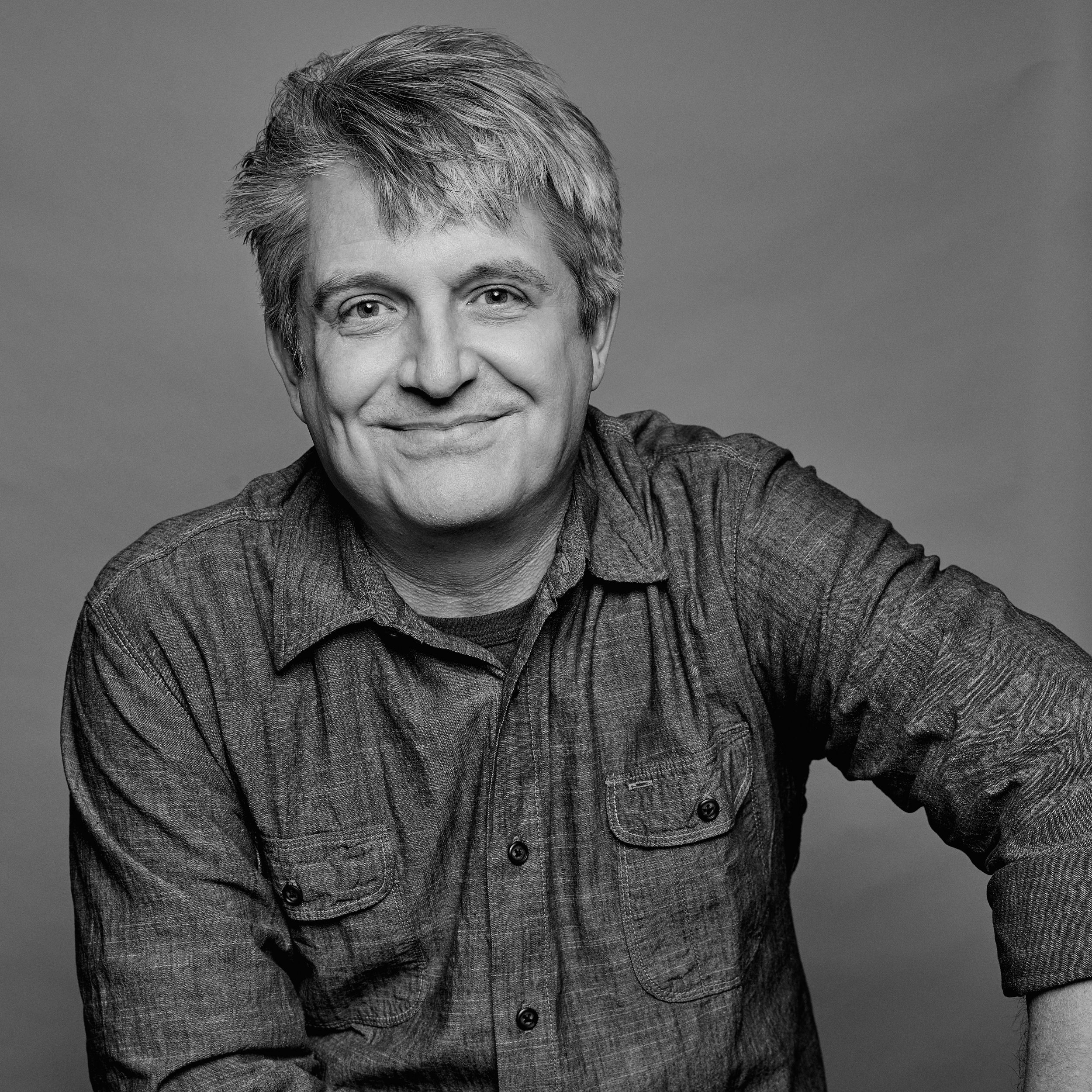 Staff. — Proper Management