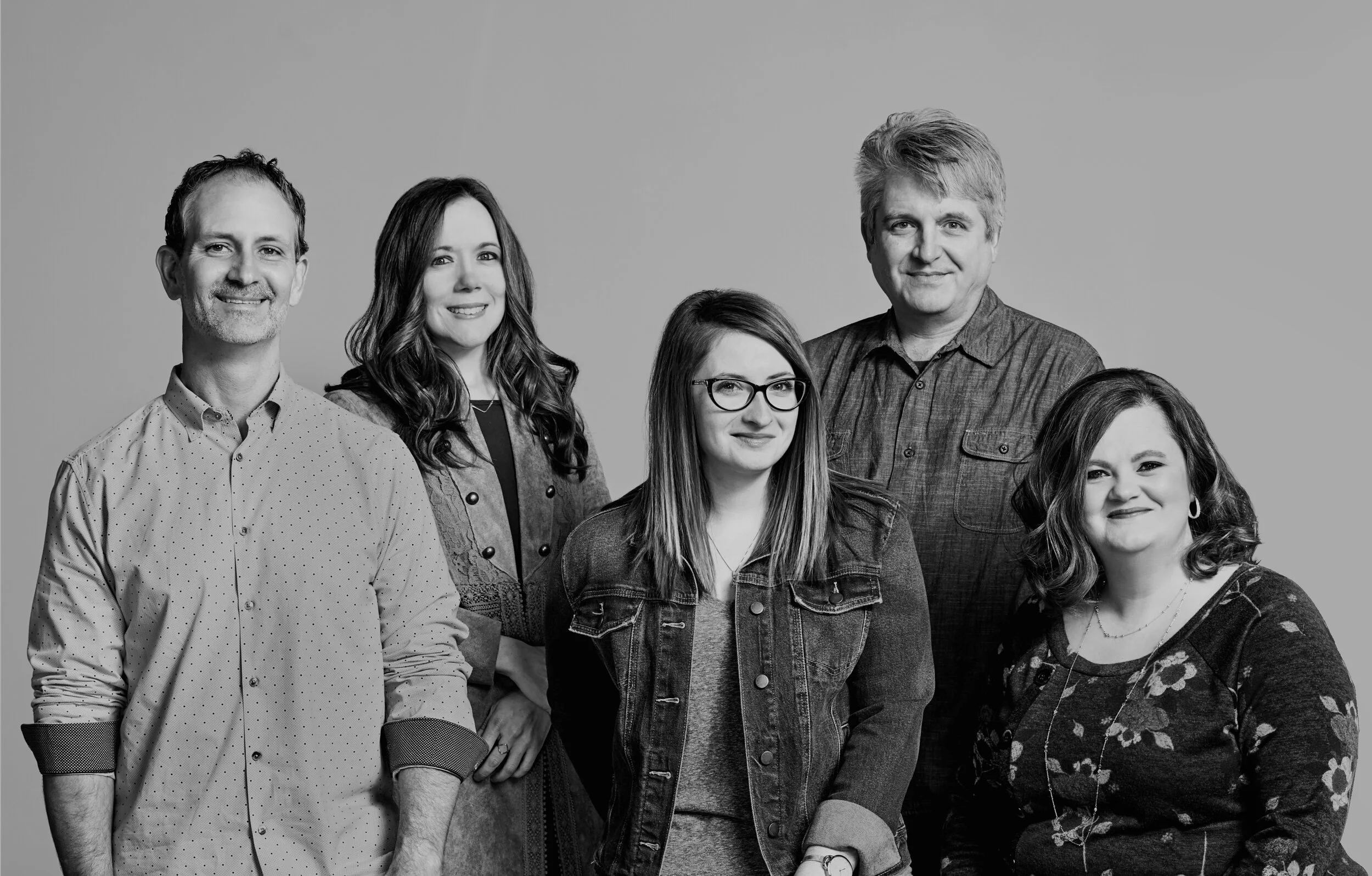 About Us — Proper Management