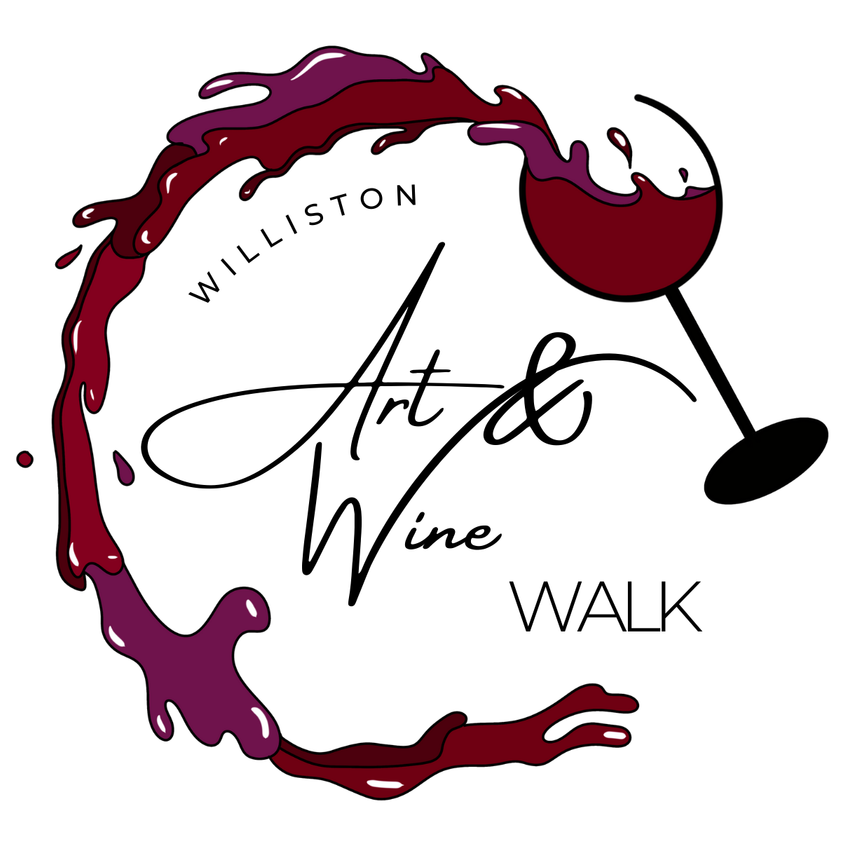 Calendar — Williston Downtowners