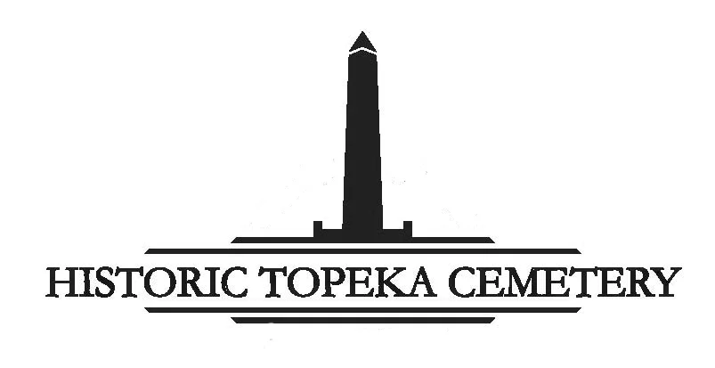 Friends of Historic Topeka Cemetery — Historic Topeka Cemetery
