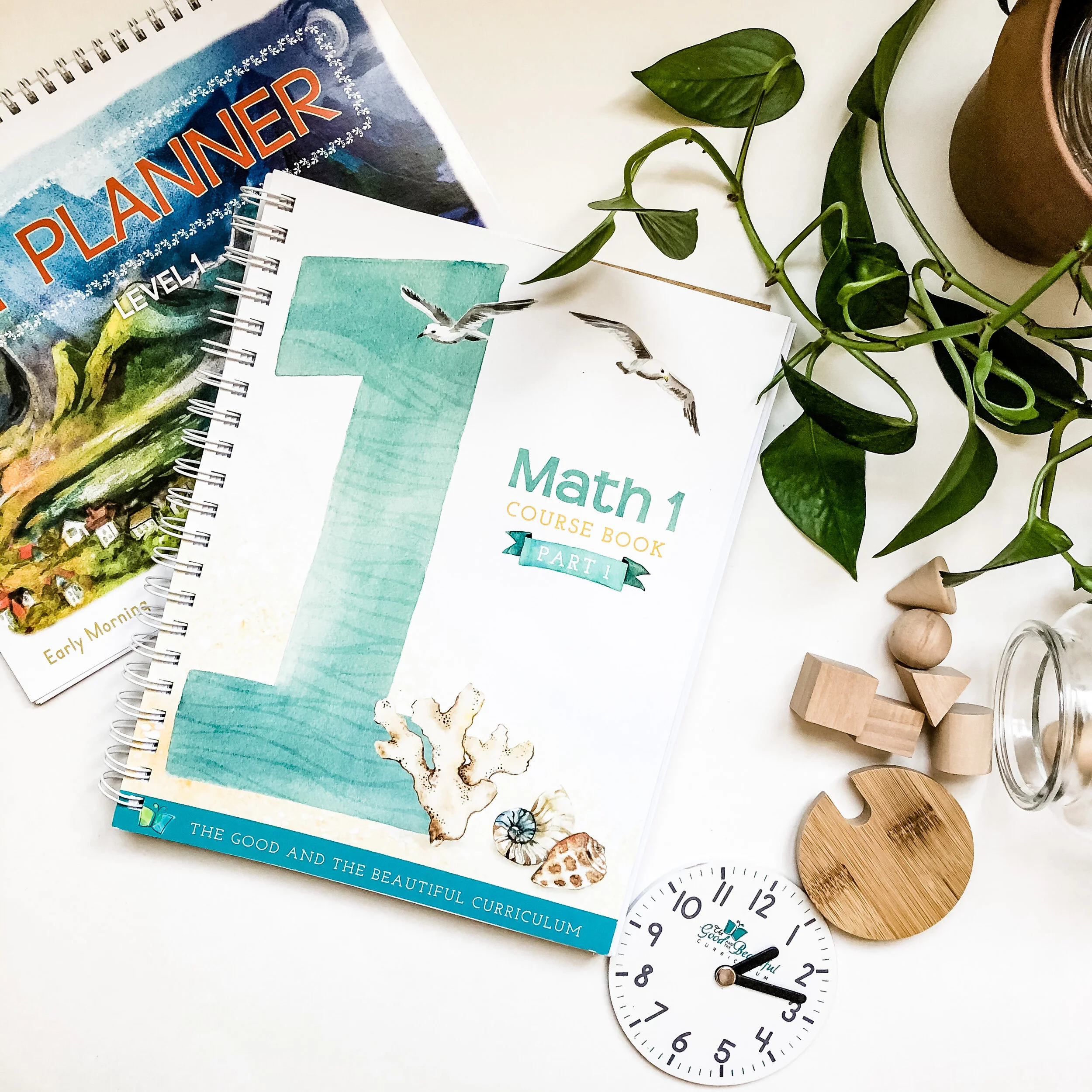 Tgtb Math Seller Vintage | brunofuga.adv.br